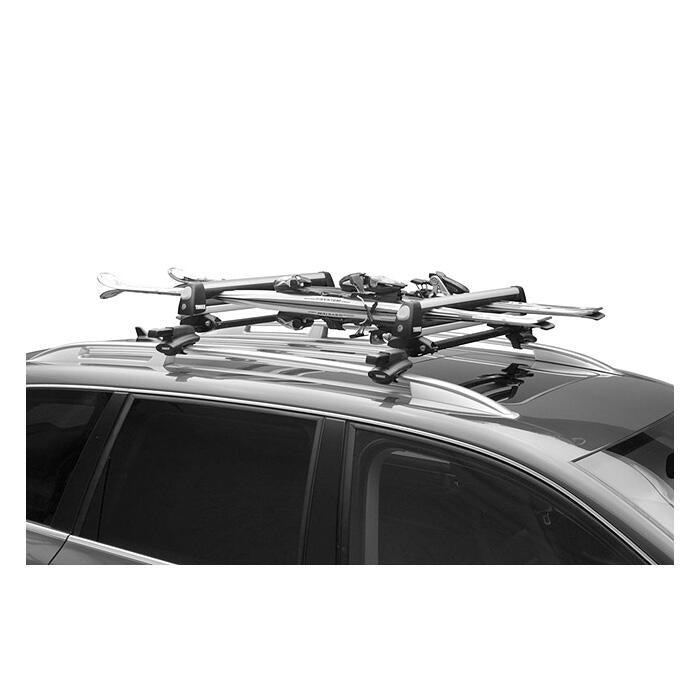 Ski Racks – Sundown Ski & Patio