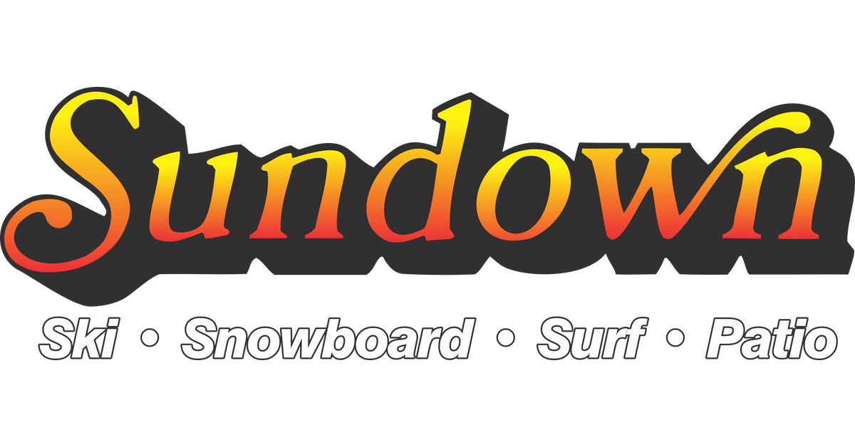 LOOK PIVOT 2.0 13 BNDG – Sundown Ski & Patio