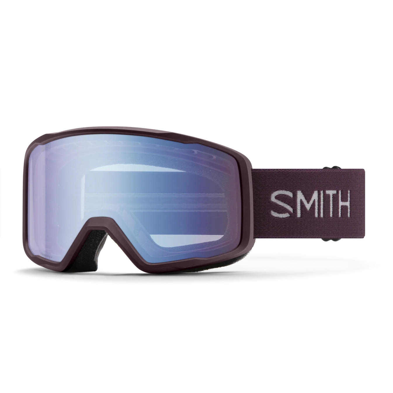 SMITH TRIBUTE WOMENS GOGGLES – Sundown Ski & Patio