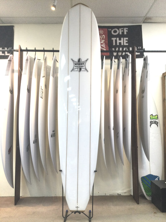 Longboards for Long Island Surfing – Sundown Ski & Patio