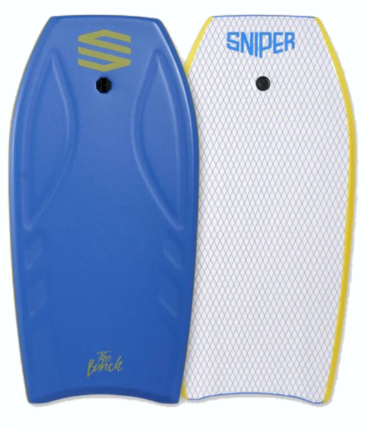 Bodyboards – Sundown Ski & Patio